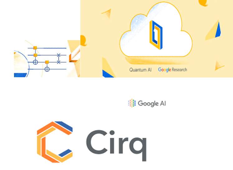 Cirq - Google Quantum AI Cirq - Google Quantum AI